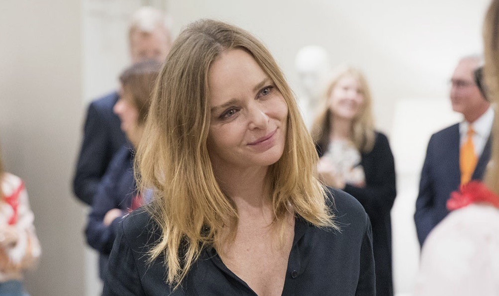 Symbio moda, ropa hecha con hongos. - Marie Claire Colombia