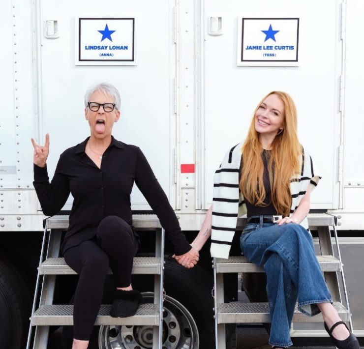 La historia real detrás de Klass 95, la novela colombiana