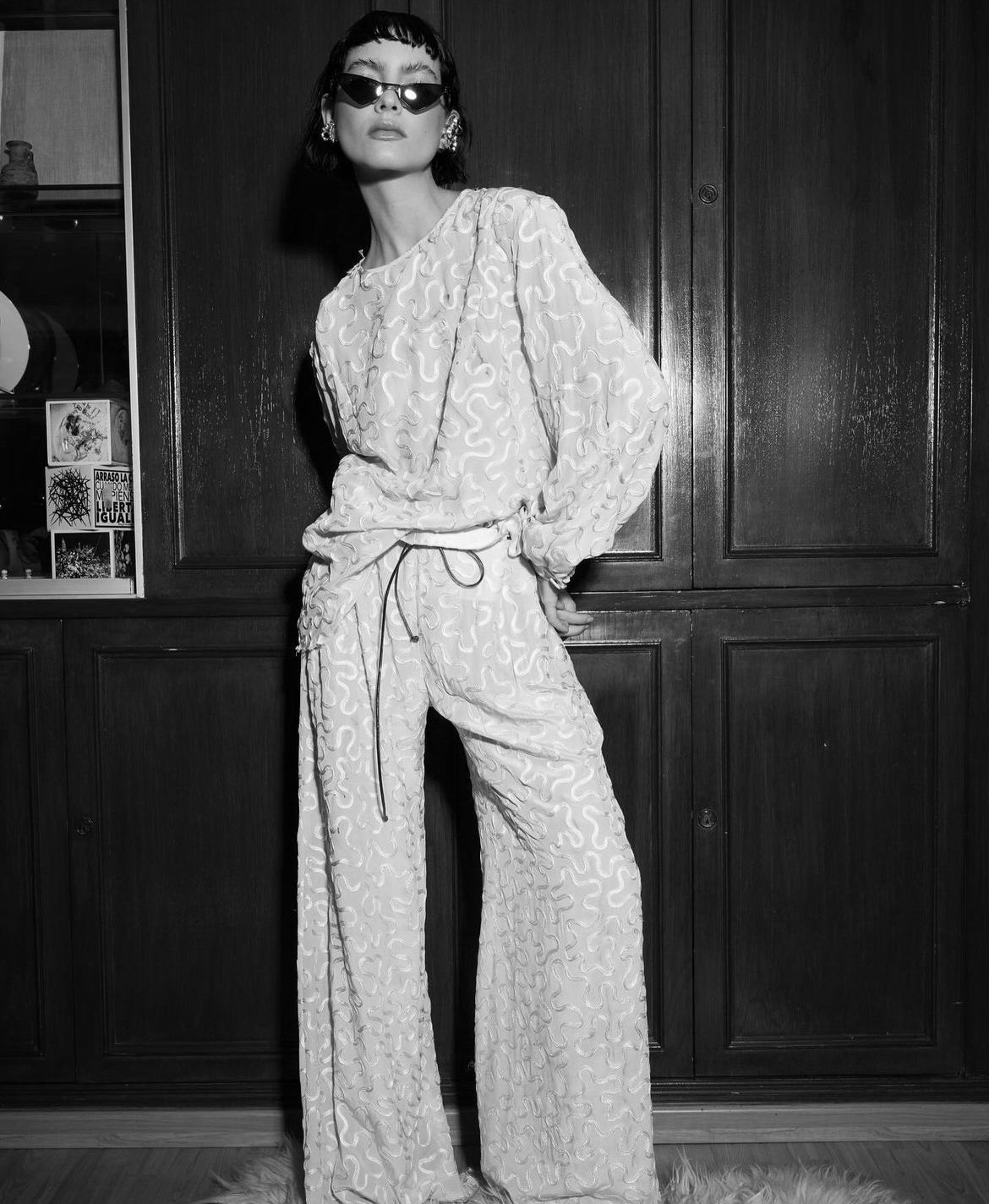 Colombiamoda 2024, esto es todo lo que tienes que saber