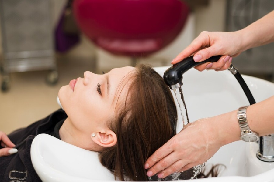 Bótox para el cabello: esto es lo que debes saber