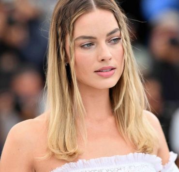 Así ha sido la evolución de estilo de Adele a lo largo de los años