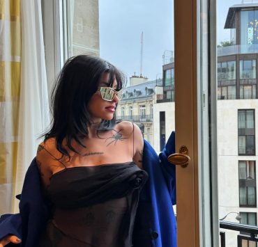 La Brea: Reparto, de qué trata y resumen de la serie en Netflix