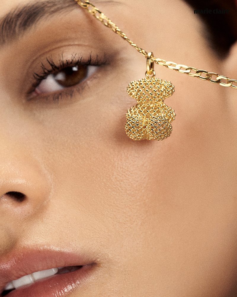 Uno y uno son más que dos, entrevista con Calle y Poché