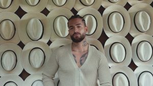 Maluma: Biografía, Carrera y Éxitos del Ícono del Reguetón