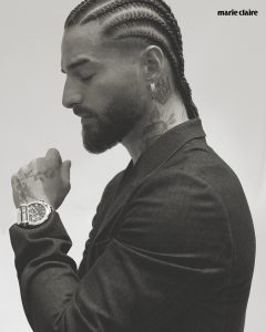 Maluma: Biografía, Carrera y Éxitos del Ícono del Reguetón