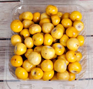 Mary de Dinamarca, quién es y cuál es su historia