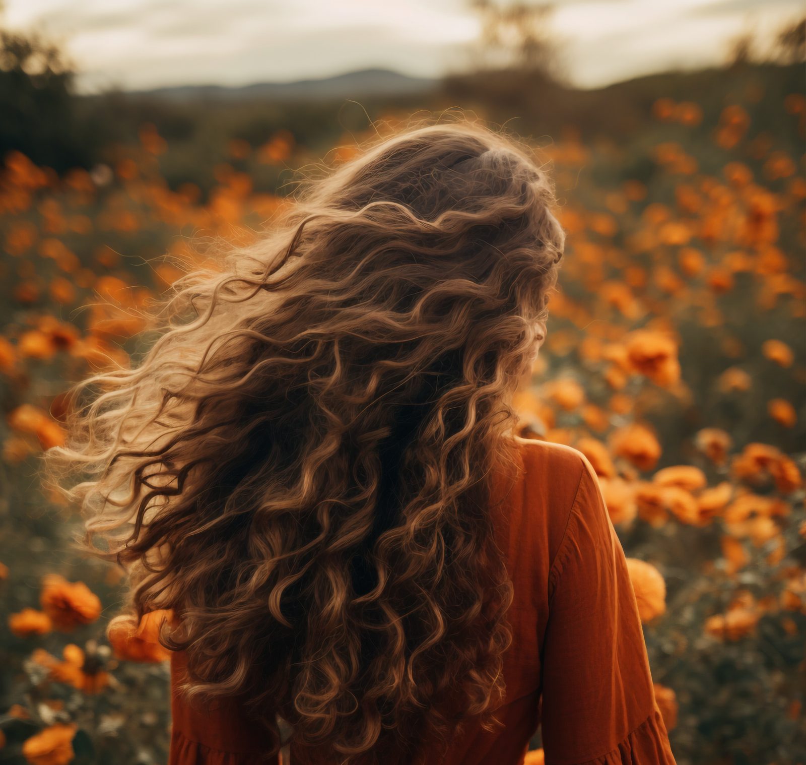 Virgo: estas son las características de los nacidos bajo ese signo