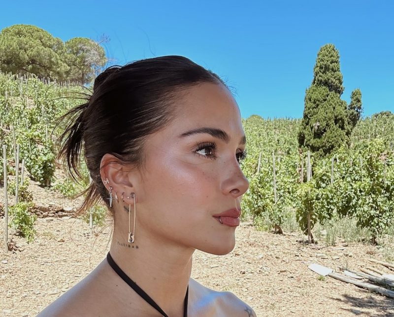 Greeicy Rendón: estas son las siguientes fechas de su gira