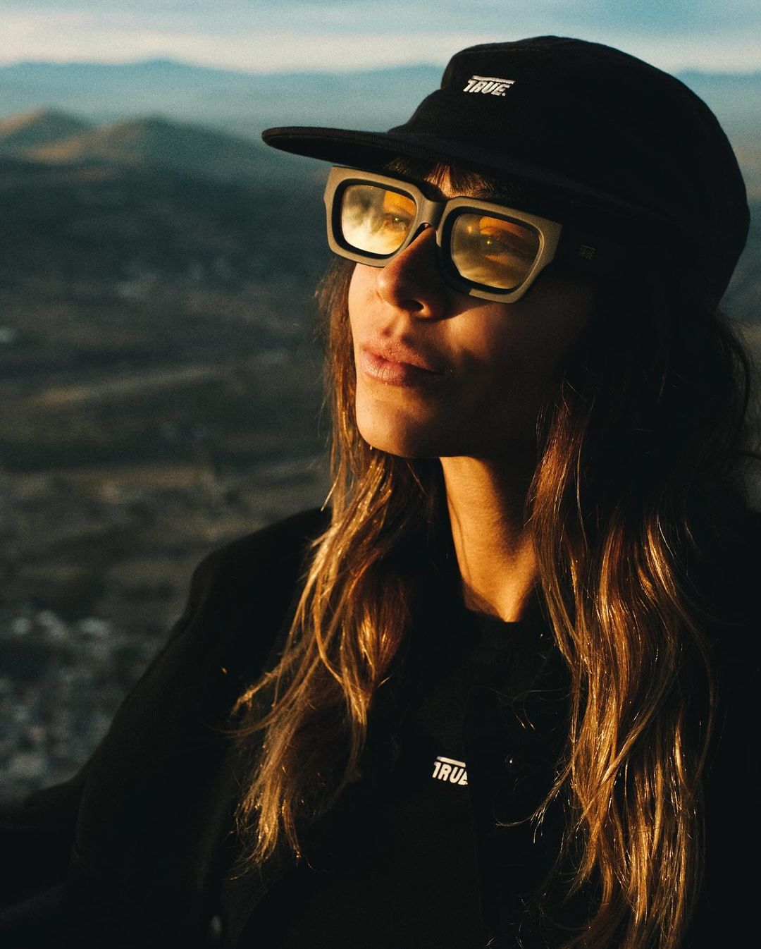 True, la marca paisa que no se detiene y sigue expandiéndose