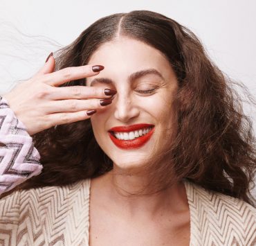 Mejores series colombianas en MAX: Recomendadas