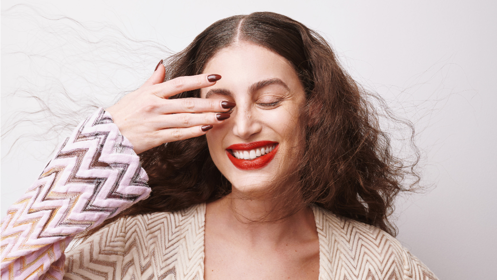 El poder del autoexamen por Helena Fadul