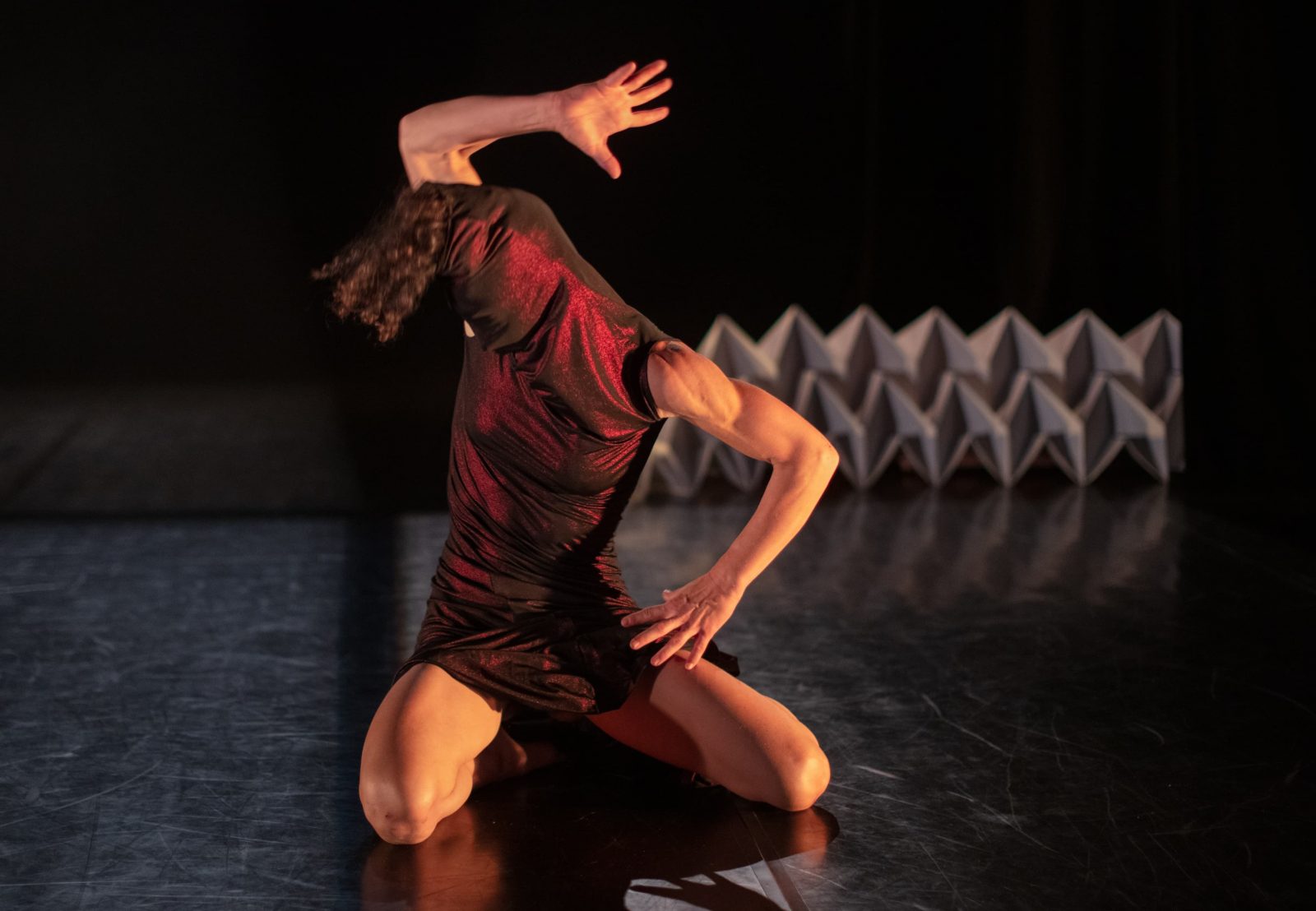 Festival de Artes Vivas de Bogotá: cuándo y dónde es