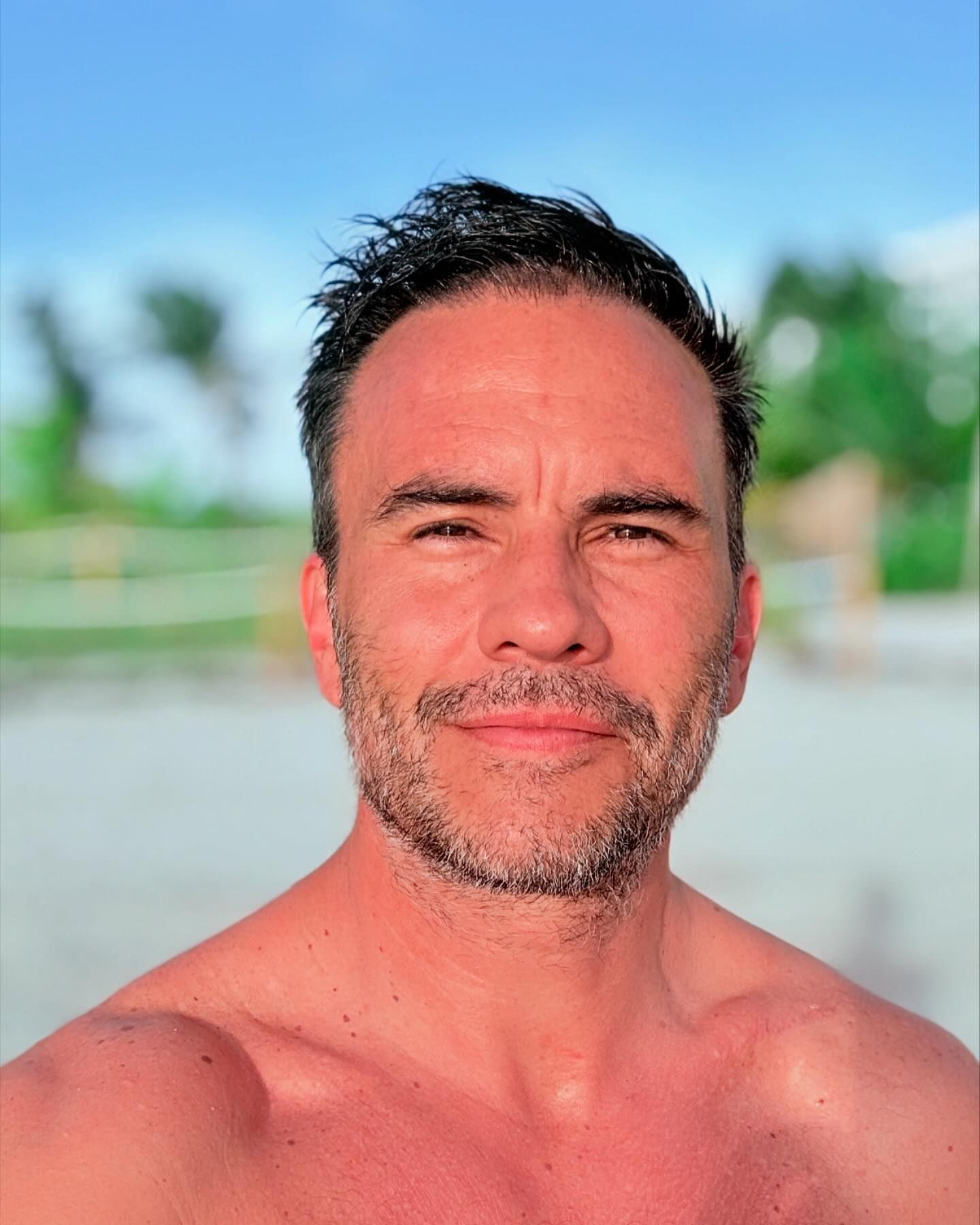 Juan Pablo Raba explica que es un Burn Out