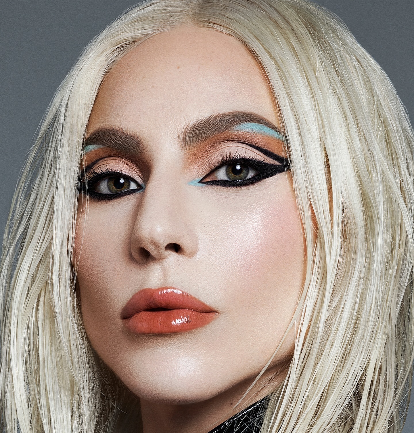 Lady Gaga: el primer sencillo de su nuevo álbum será Disease