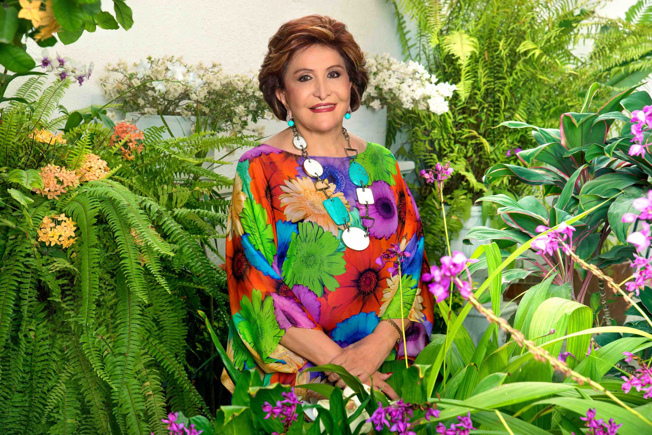 Los Premios al Talento y la Moda llegan a su edición número 15