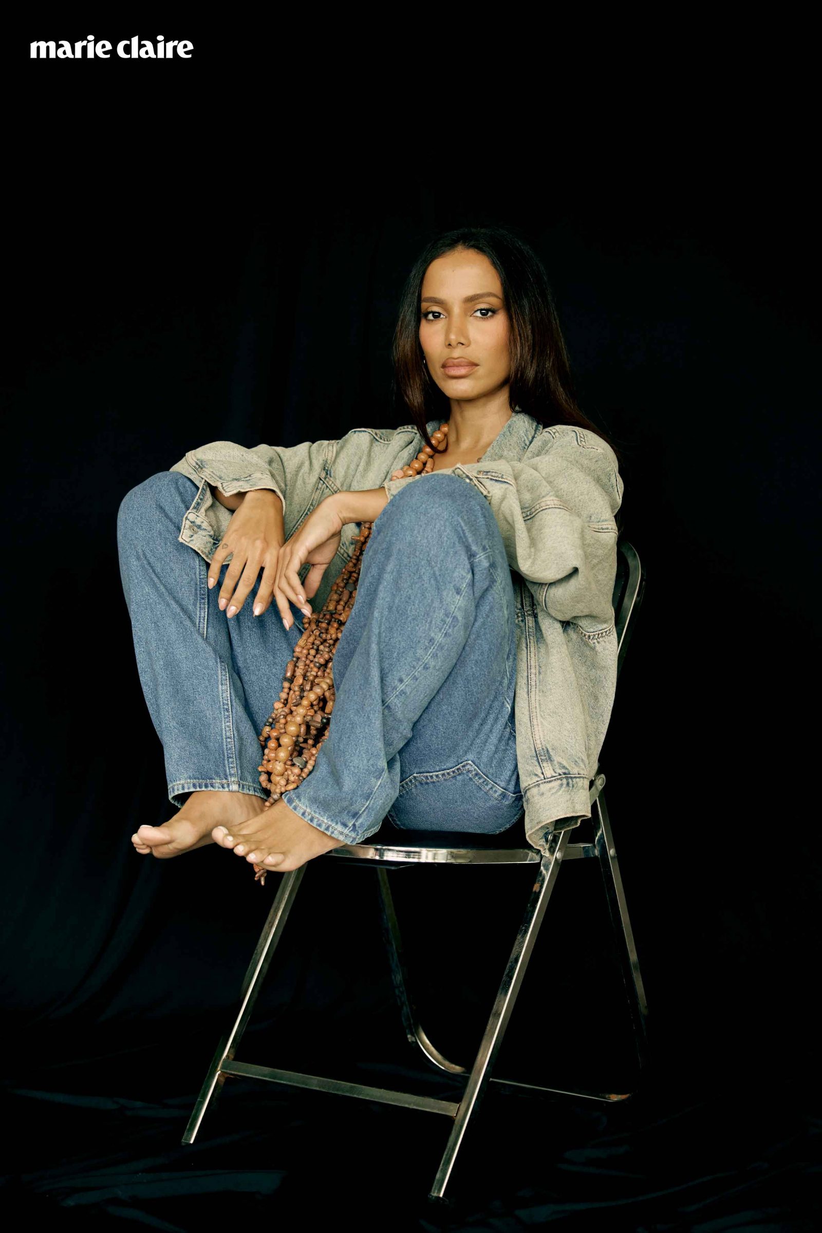 Anitta: Biografía, Carrera y Éxitos de la Cantante Brasileña