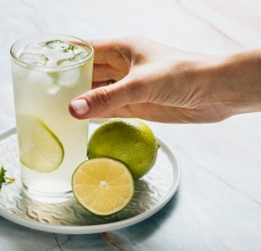 Megaland 2024: cuándo es, qué artistas estarán y de qué trata