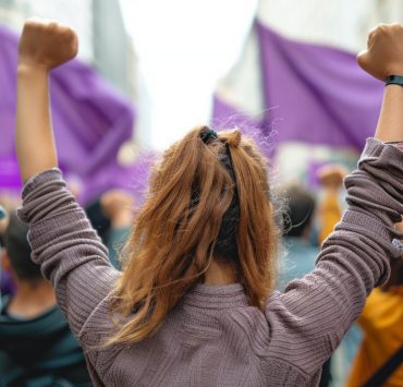 Manes Temporada 2: de qué trata, capítulos y reparto