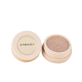 Atenea: marca colombiana de maquillaje