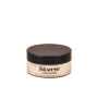 Atenea: marca colombiana de maquillaje