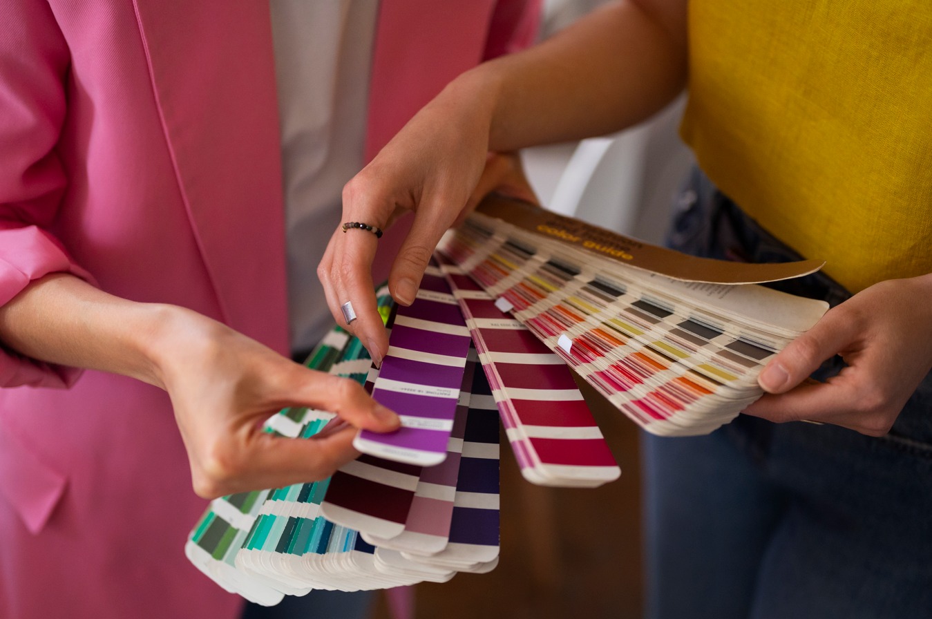 ¿Qué es la colorimetría y para qué sirve?