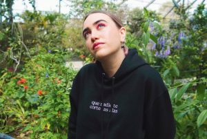 Ela Taubert: Biografía y Origen de la cantante colombiana