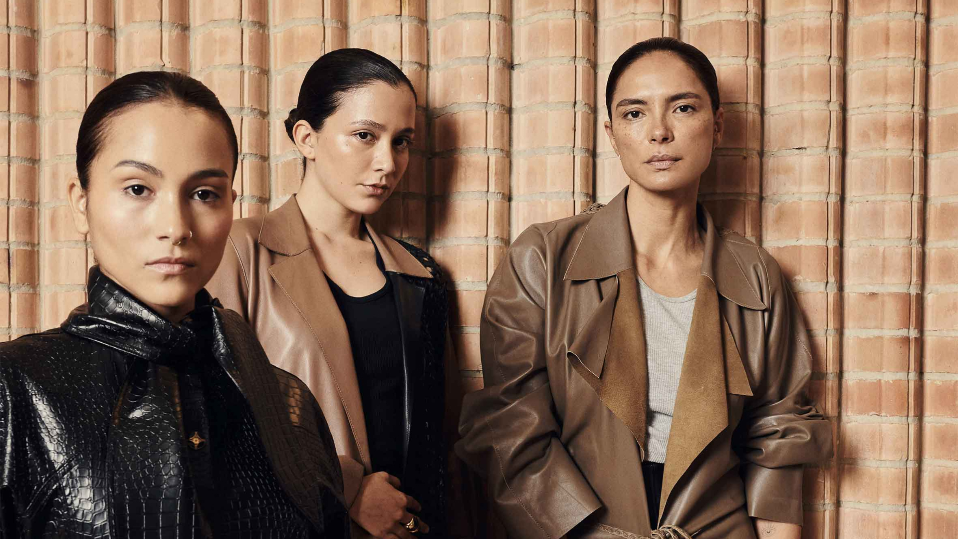 Cien años de soledad: entrevista con sus protagonistas