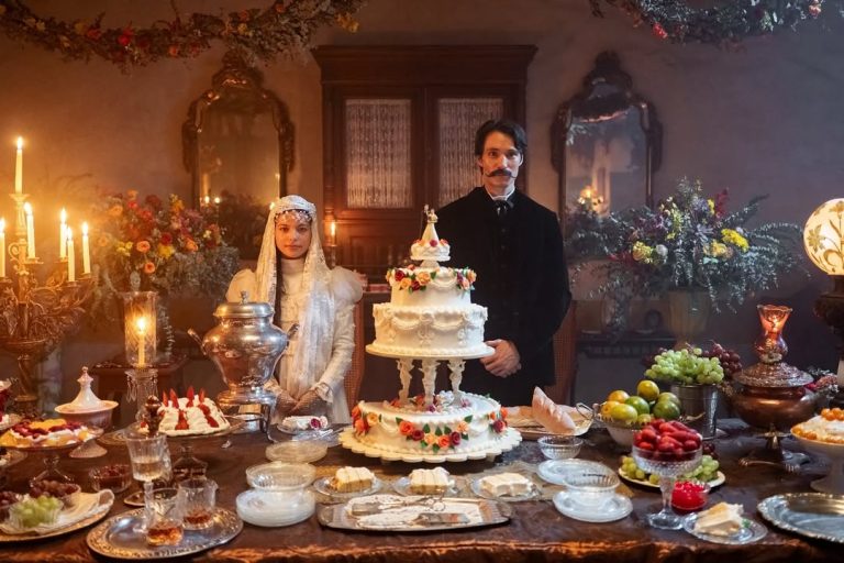 Claudio Cataño: la historia del actor colombiano