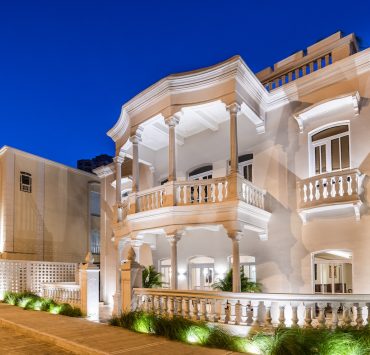 La Brea: Reparto, de qué trata y resumen de la serie en Netflix