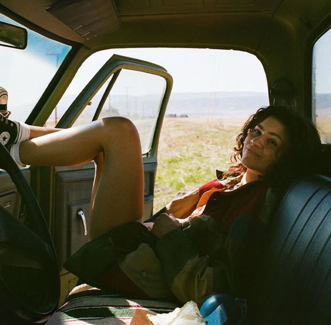 La historia real detrás de Klass 95, la novela colombiana