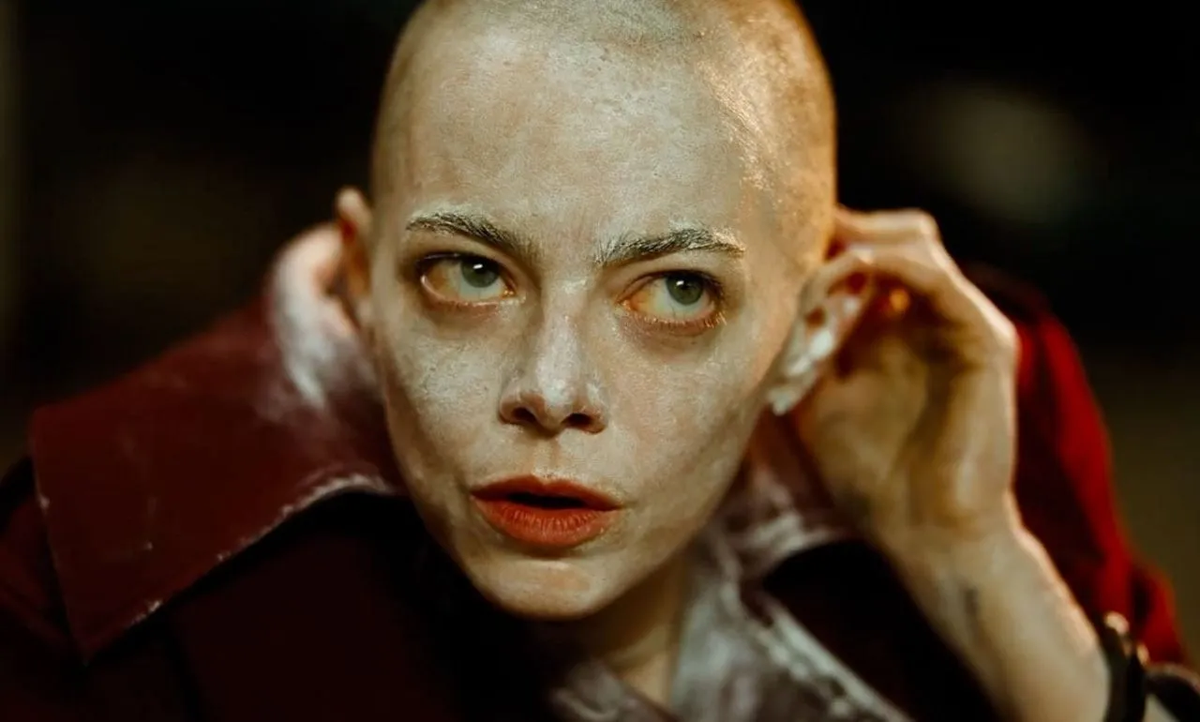 Bugonia estreno 2025: sinopsis, reparto y dónde ver la película