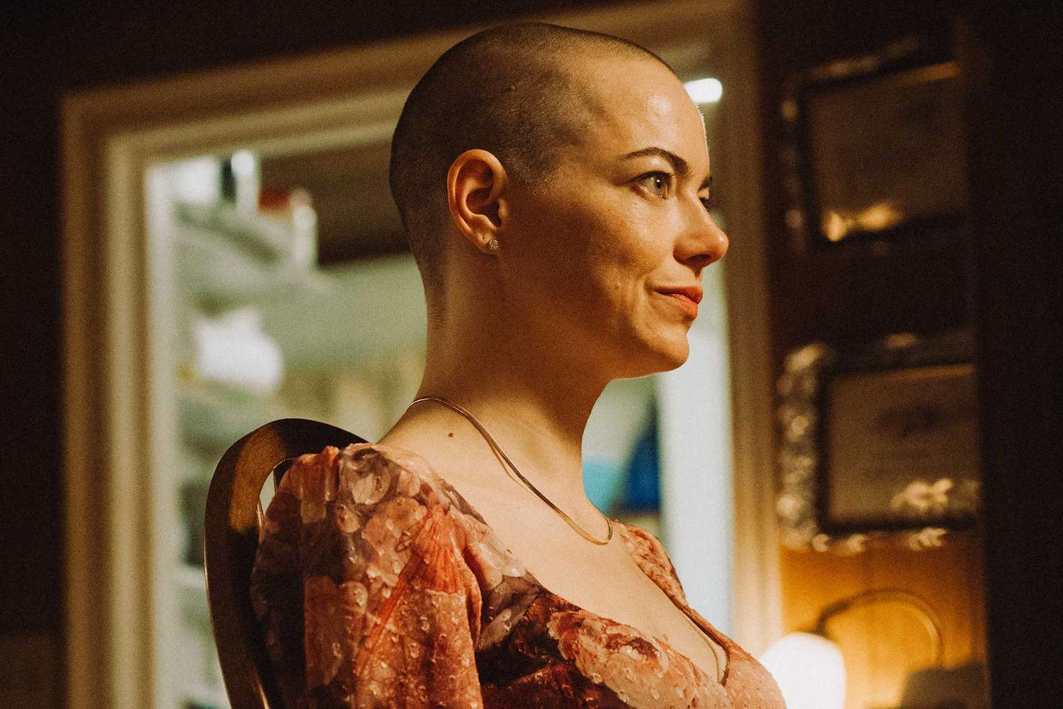 Bugonia en Venecia 2025: entre la comedia negra y la crítica social