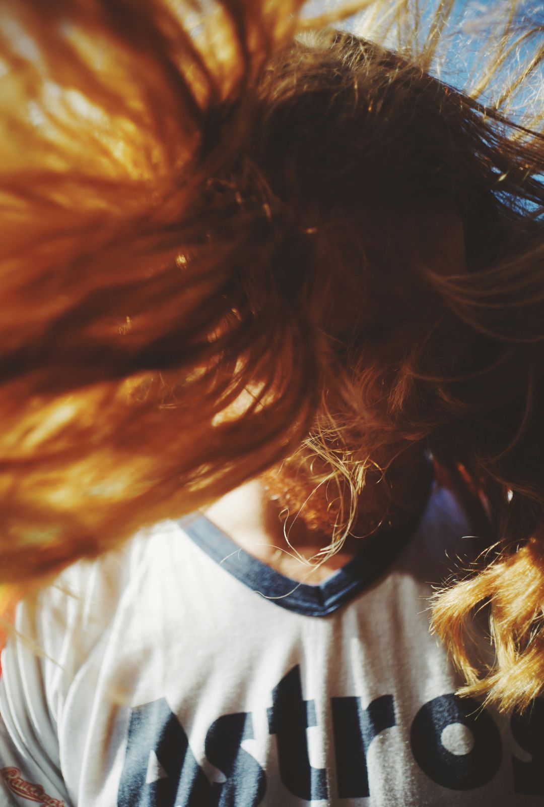 pH en el cabello: qué es y por qué es importante cuidarlo