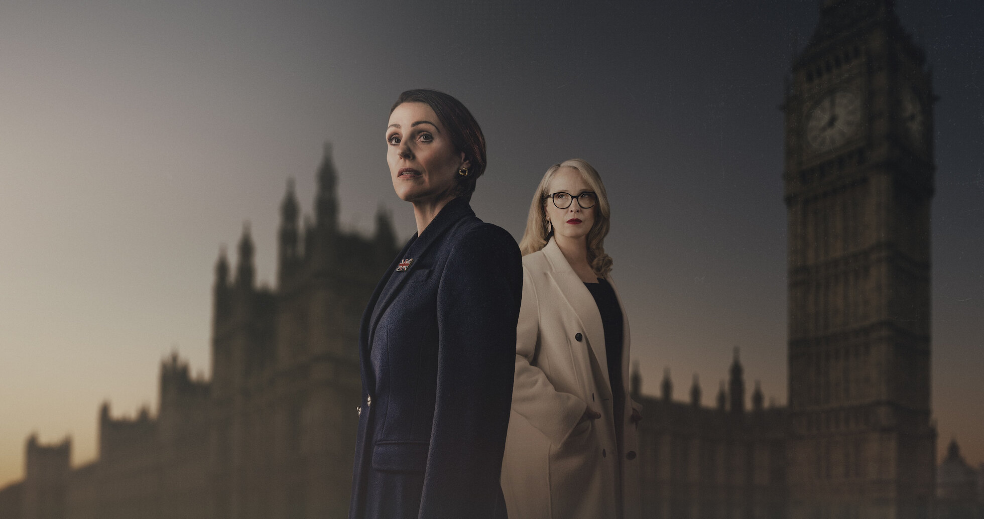 And Just Like That Temporada 3: Reparto y Fecha de Estreno