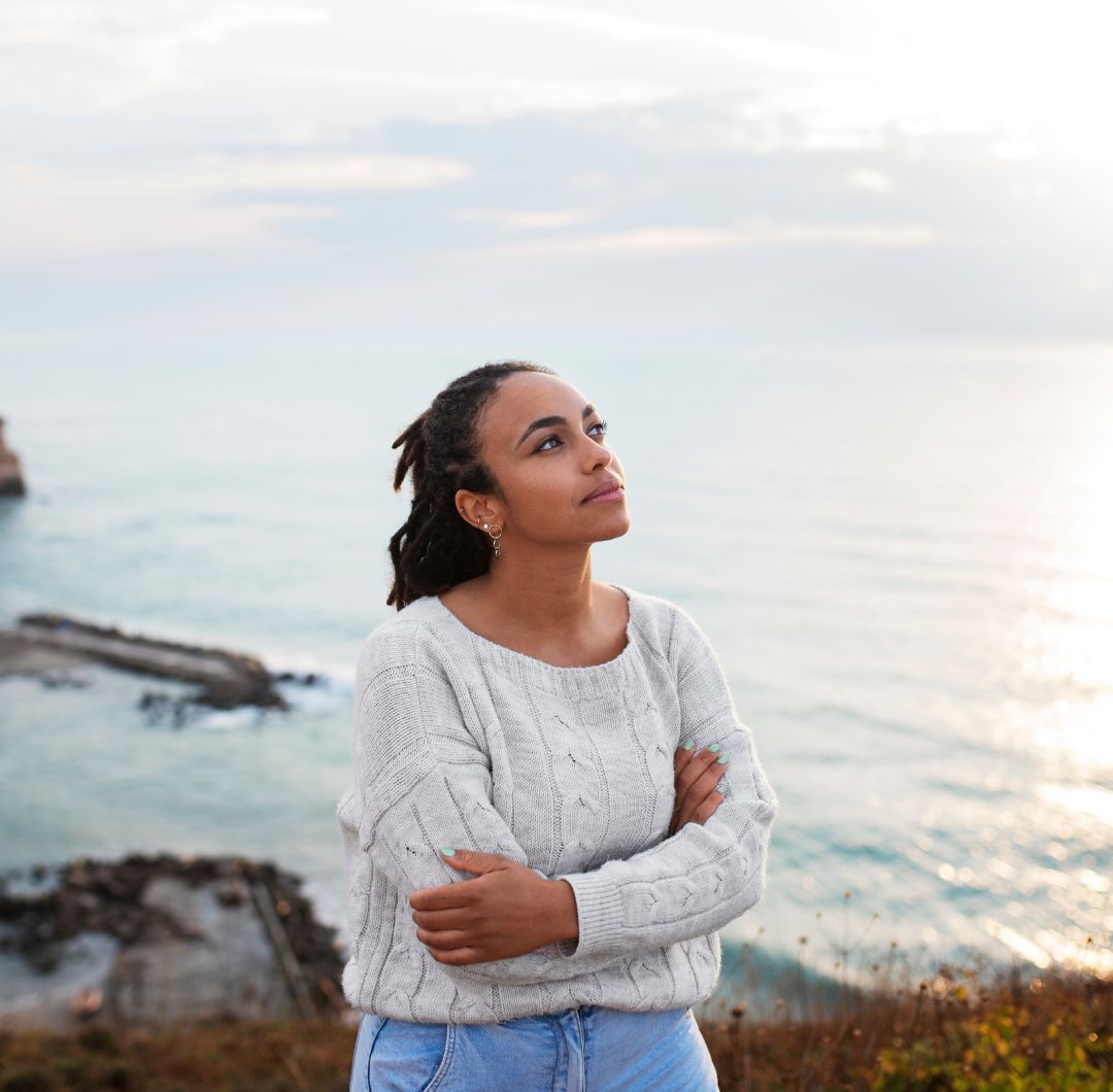 ¿Cómo saber de qué signo zodiacal soy?