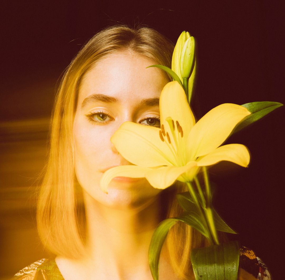 ¿Cómo saber de qué signo zodiacal soy?