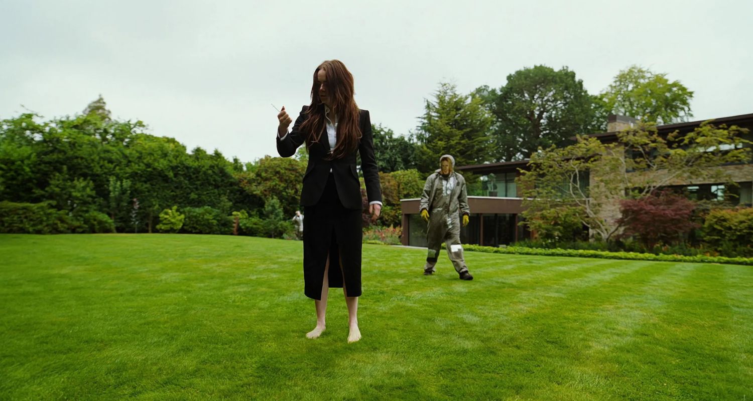 Karma: reparto completo, capítulos y explicación de la serie coreana