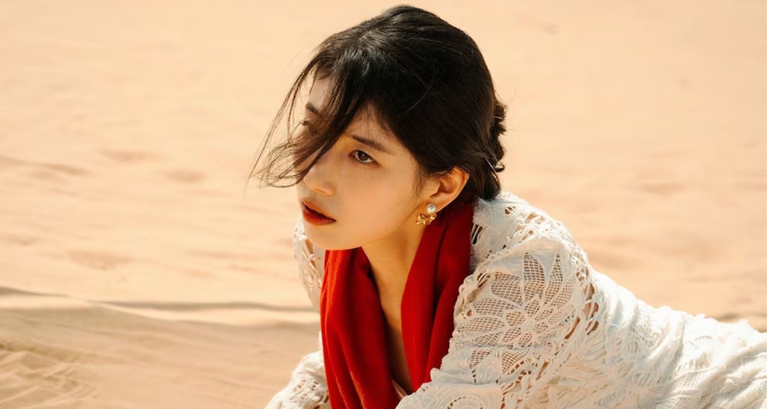 El genio y los deseos: reparto, dónde ver y sinopsis