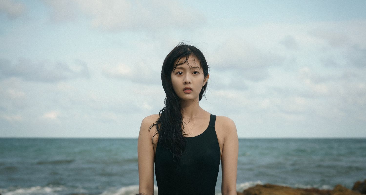 Los desenredos del amor: reparto y dónde ver la serie