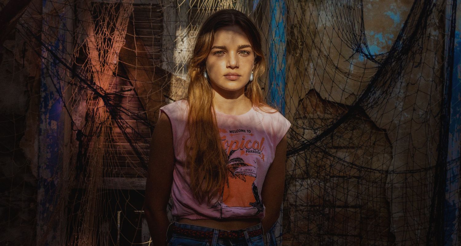 Los ríos del destino: reparto, dónde ver y sinopsis