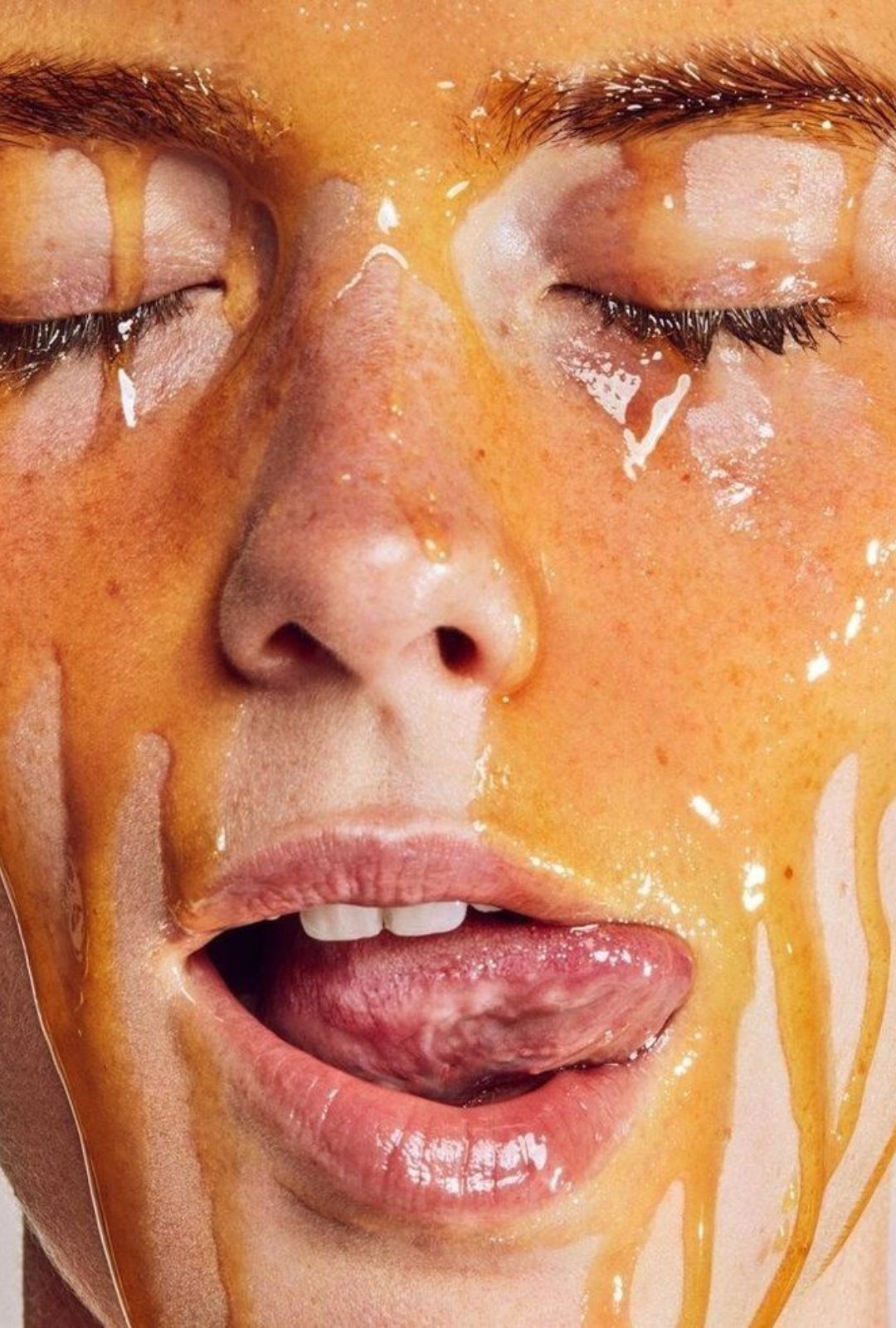 Mascarillas de miel caseras: recetas para una piel radiante y suave