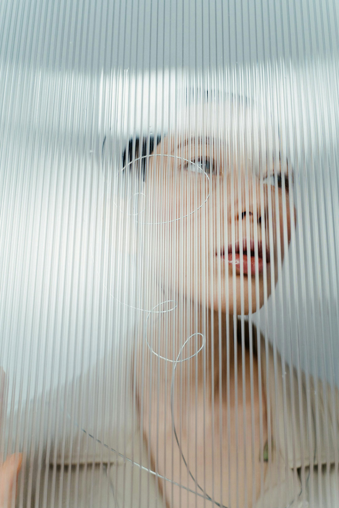 Karma: reparto completo, capítulos y explicación de la serie coreana