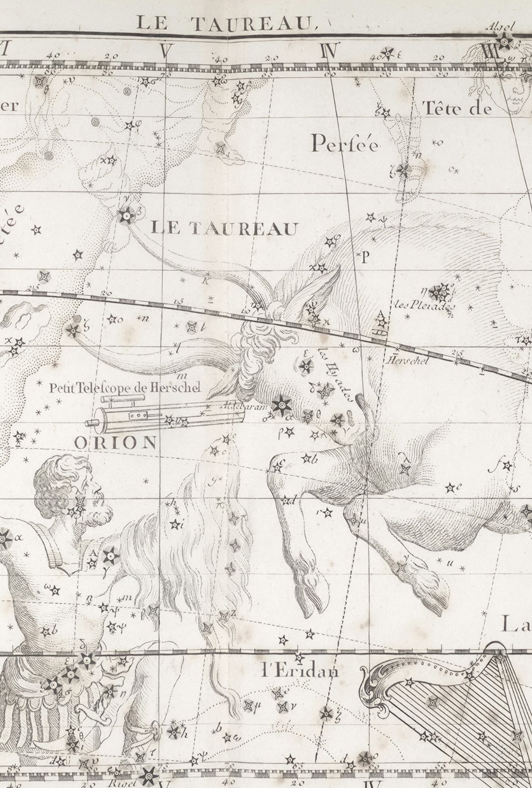 Ojo turco: Qué es, Significado, Cómo Protege del Mal de Ojo
