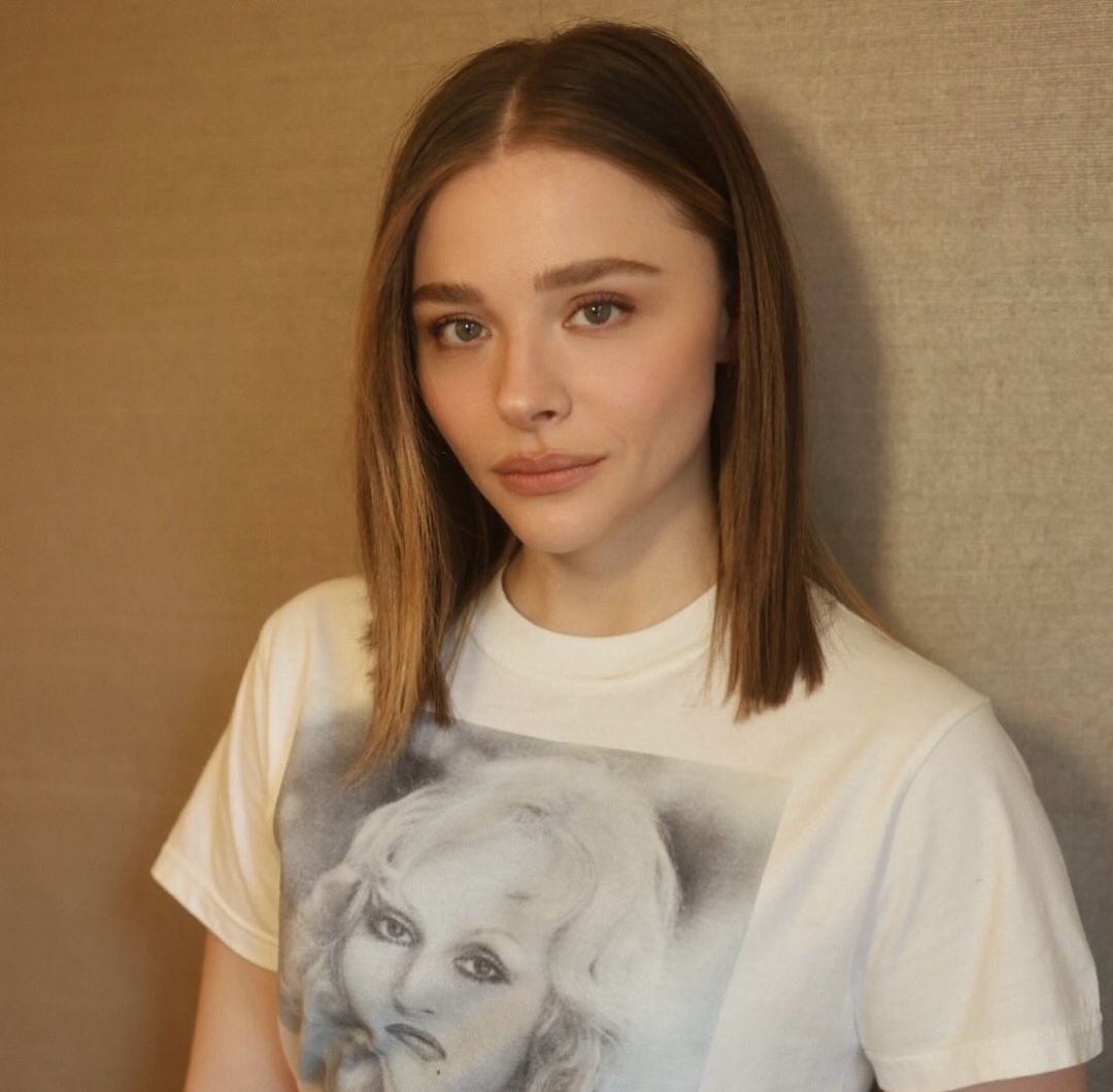 True, la marca paisa que no se detiene y sigue expandiéndose