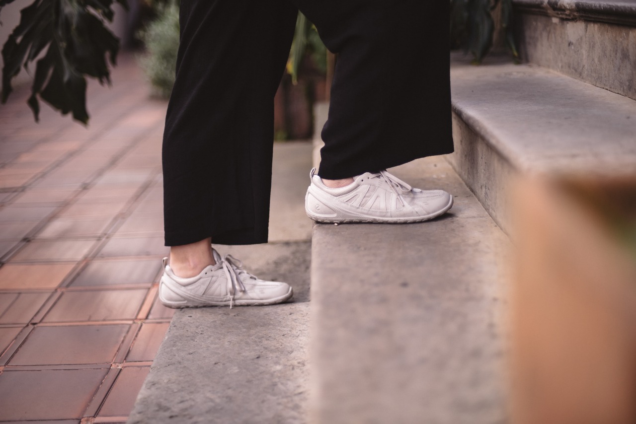 Cosiaca: Reparto, Fecha de estreno e Historia de la serie