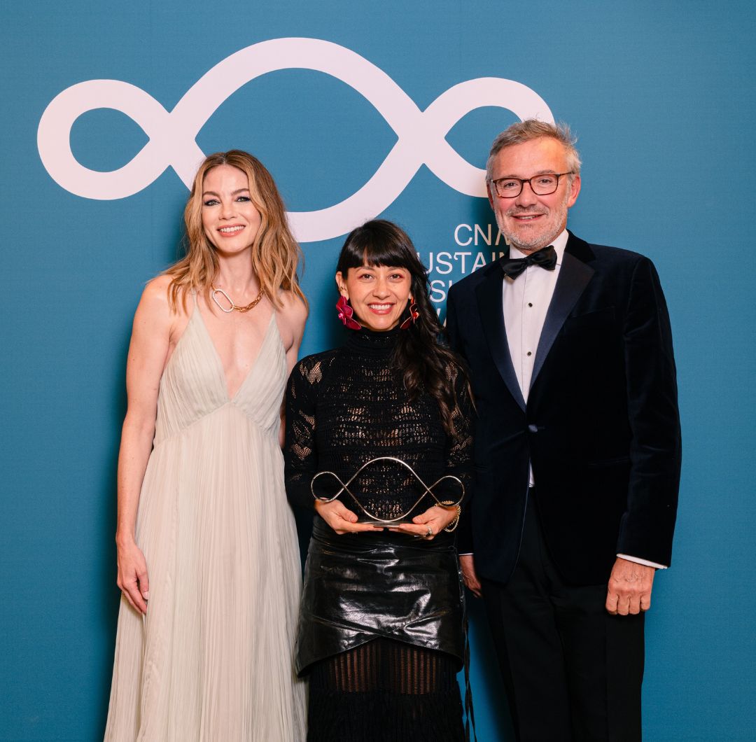 Karma: reparto completo, capítulos y explicación de la serie coreana