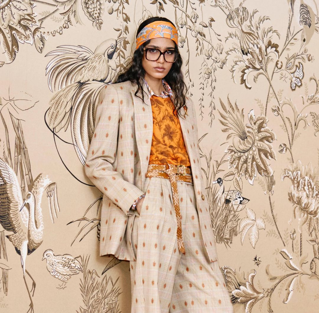 Qué es moda y qué es una tendencia: Diferencias y ejemplos