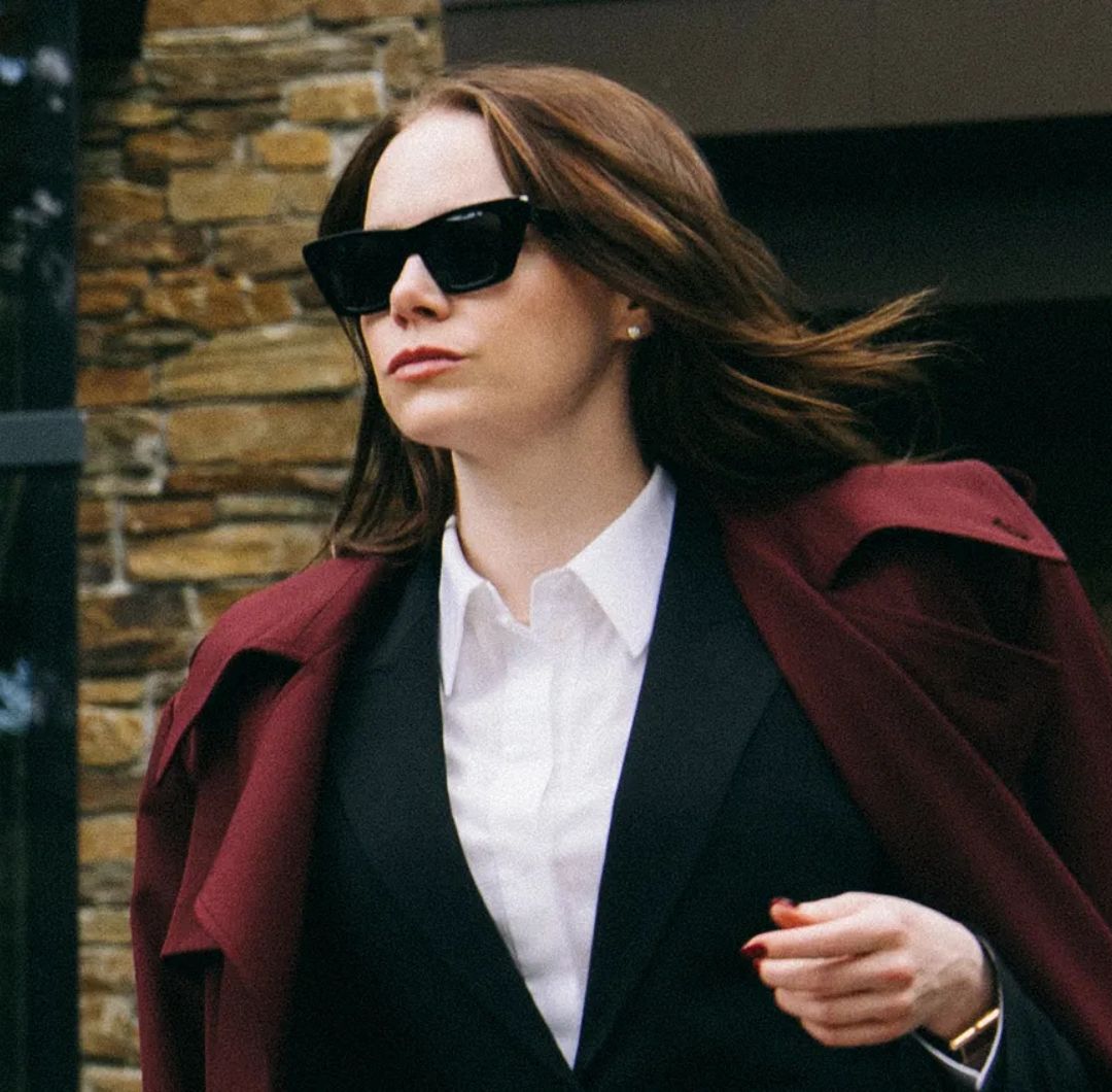 Volver a florecer en Netflix: Sinopsis, Reparto y Dónde Ver