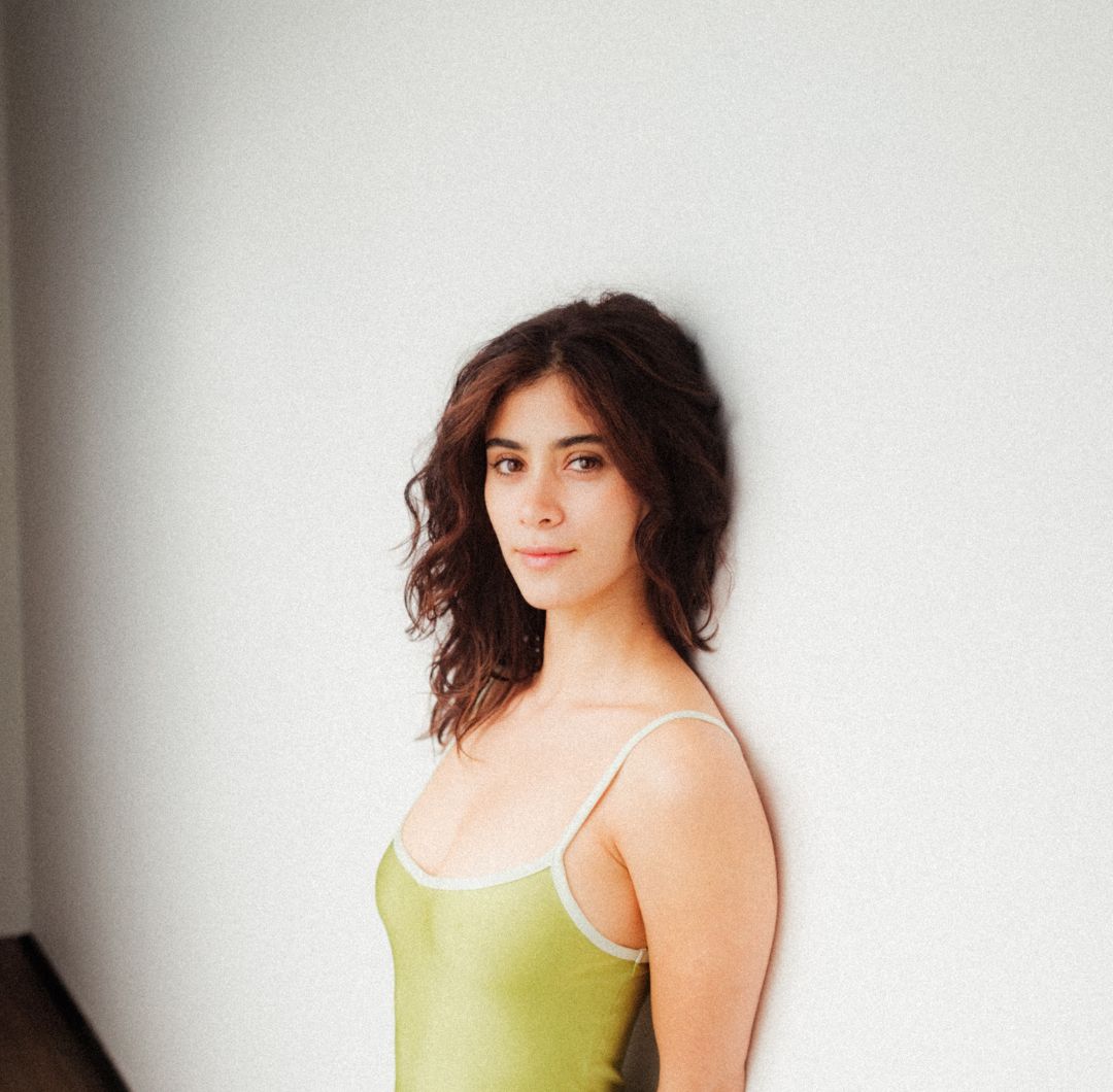 Rauw Alejandro Bogotá 2025: preventa, boletas, fechas