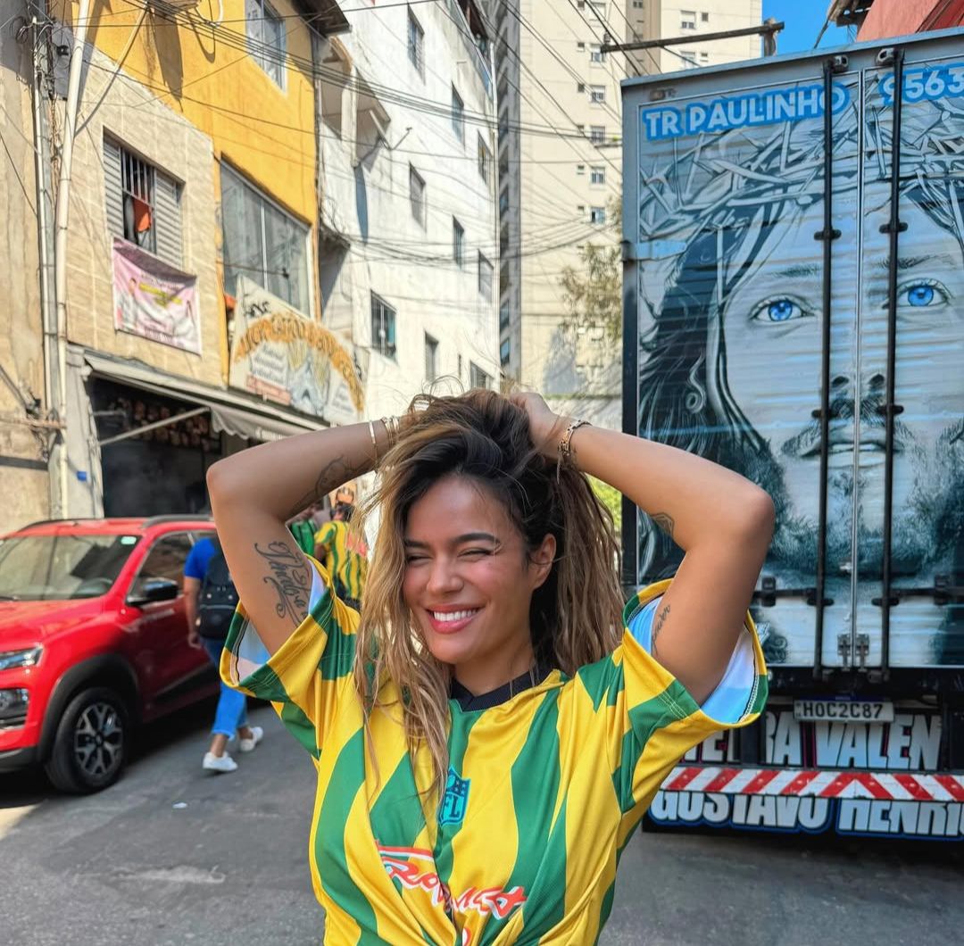 Sandra Vergara: biografía de la hermana menor de Sofía Vergara